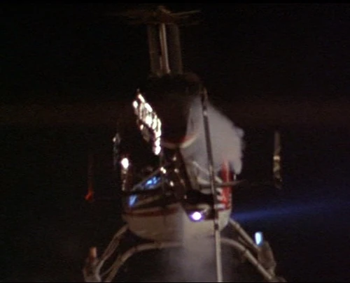 Die Hard with a Vengeance | Internet Movie Plane Database Wiki | Fandom