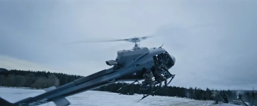 Extraction 2 | Internet Movie Plane Database Wiki | Fandom