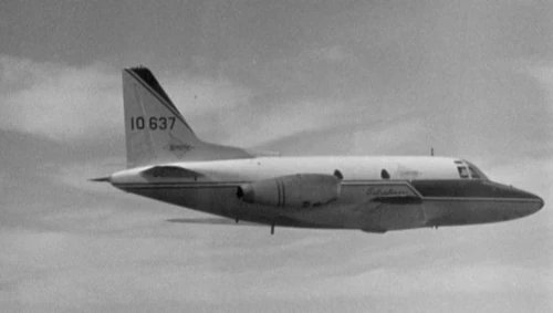 FBI Code 98 | Internet Movie Plane Database Wiki | Fandom