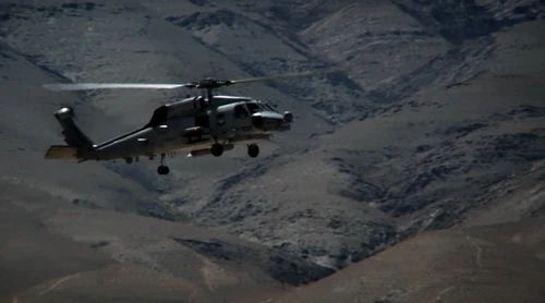 Shockwave | Internet Movie Plane Database Wiki | Fandom