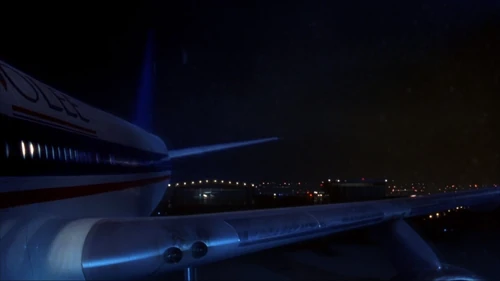 Final Destination | Internet Movie Plane Database Wiki | Fandom
