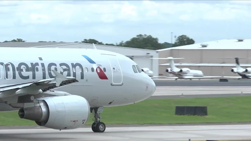 NASA X: Airspace Technology Demonstration | Internet Movie Plane ...