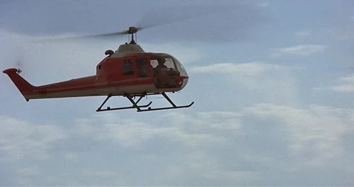Vanishing Point | Internet Movie Plane Database Wiki | Fandom