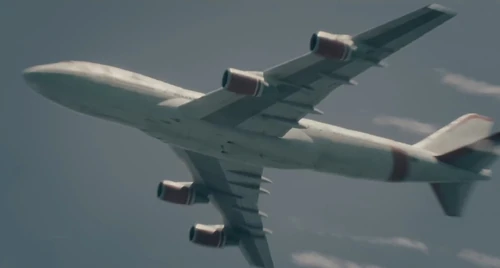 Ant-Man | Internet Movie Plane Database Wiki | Fandom