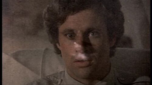 Airplane Sweating Gif