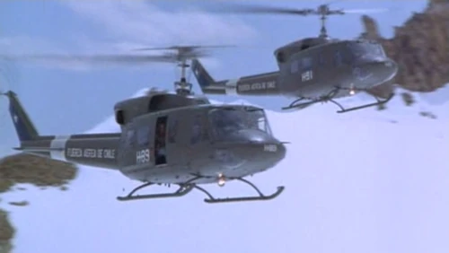 Alive | Internet Movie Plane Database Wiki | Fandom