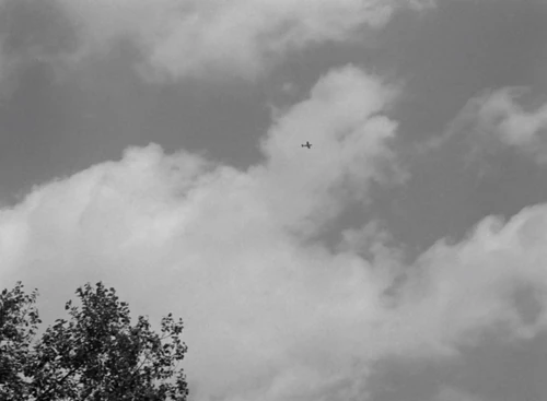 Objective, Burma! | Internet Movie Plane Database Wiki | Fandom