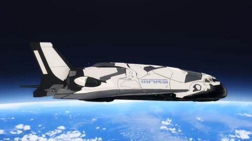 Invincible | Internet Movie Plane Database Wiki | Fandom