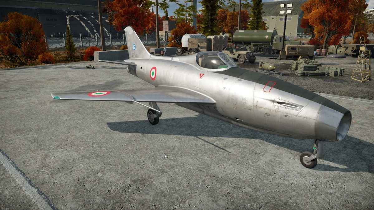 Category:Breda Ba.65 | Internet Movie Plane Database Wiki | Fandom
