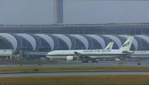 See prang | Internet Movie Plane Database Wiki | Fandom