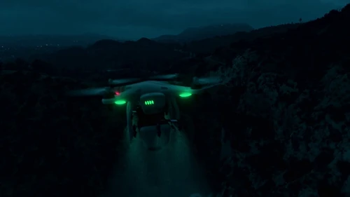 Runaways | Internet Movie Plane Database Wiki | Fandom