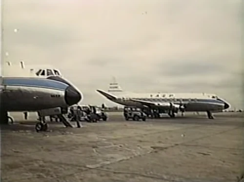 Roberto Carlos em Ritmo de Aventura | Internet Movie Plane Database ...