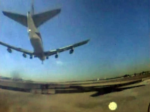 Crash: The Mystery of Flight 1501 | Internet Movie Plane Database Wiki ...