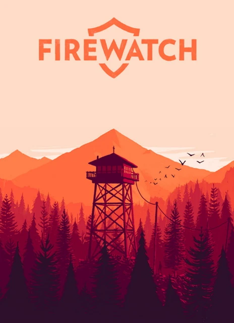 Firewatch | Internet Movie Plane Database Wiki | Fandom