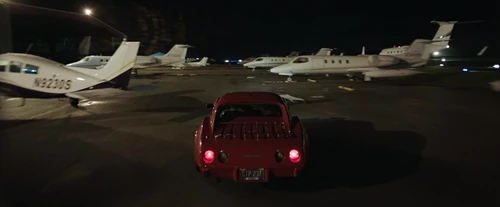 Game Night | Internet Movie Plane Database Wiki | Fandom