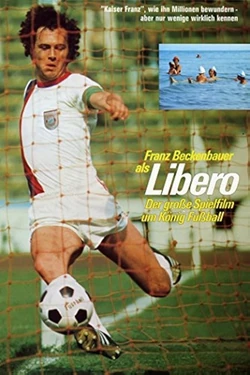 Libero | Internet Movie Plane Database Wiki | Fandom