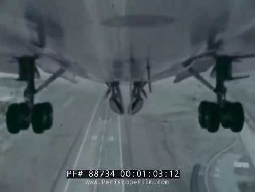 TWA Starstream Jets | Internet Movie Plane Database Wiki | Fandom