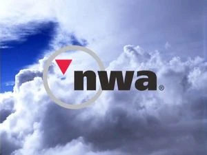 NWA History: Northwest Airlines | Internet Movie Plane Database Wiki ...