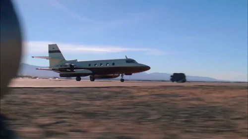 Collision Course (2012) | Internet Movie Plane Database Wiki | Fandom