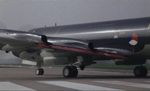 Unit 13 | Internet Movie Plane Database Wiki | Fandom