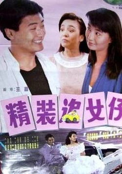 Cheng chong chui lui chai | Internet Movie Plane Database Wiki | Fandom
