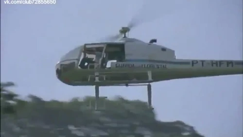 Femmine in fuga | Internet Movie Plane Database Wiki | Fandom