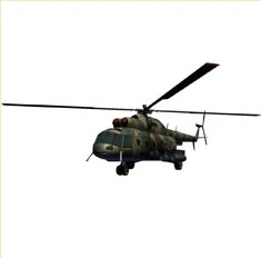 Toy Soldiers: Cold War | Internet Movie Plane Database Wiki | Fandom