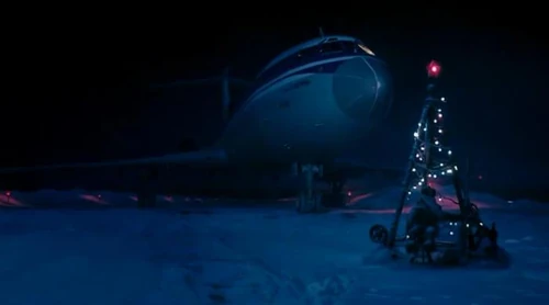 Yolki 2 | Internet Movie Plane Database Wiki | Fandom