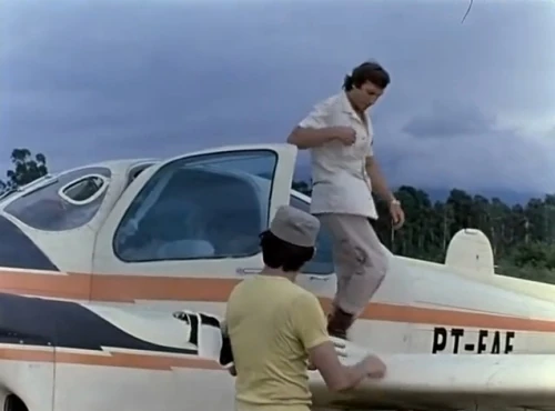 Pokhishcheniye "Savoyi" | Internet Movie Plane Database Wiki | Fandom