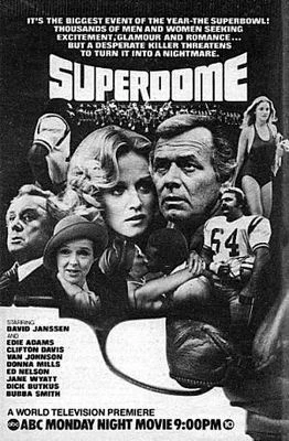 Superdome | Internet Movie Plane Database Wiki | Fandom