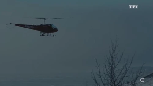 Beyond | Internet Movie Plane Database Wiki | Fandom