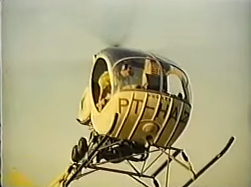 Roberto Carlos em Ritmo de Aventura | Internet Movie Plane Database ...