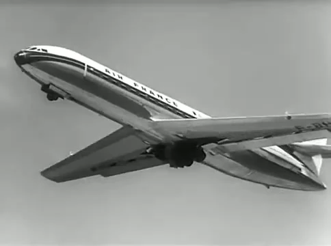 John Klings Abenteuer | Internet Movie Plane Database Wiki | Fandom