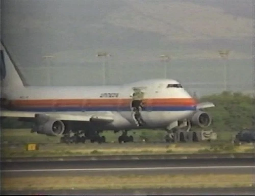 Air Disasters | Internet Movie Plane Database Wiki | Fandom