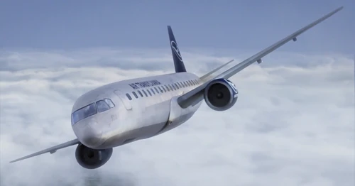 Hotel Transylvania | Internet Movie Plane Database Wiki | Fandom