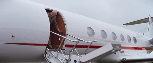 Batman Begins | Internet Movie Plane Database Wiki | Fandom