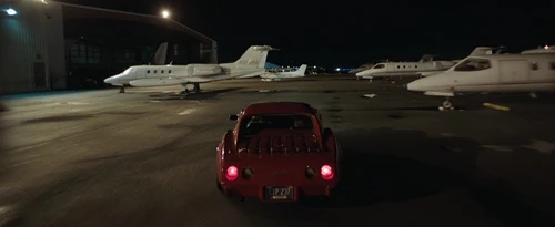 Game Night | Internet Movie Plane Database Wiki | Fandom