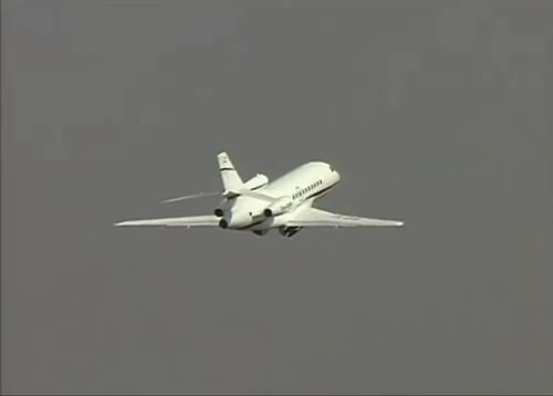 Marisol | Internet Movie Plane Database Wiki | Fandom