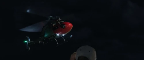 The Meg | Internet Movie Plane Database Wiki | Fandom