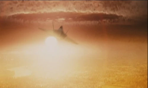 AVPR: Aliens vs. Predator - Requiem | Internet Movie Plane Database ...