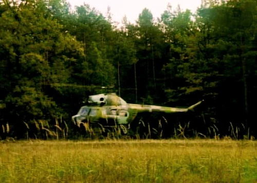 Ekstradycja | Internet Movie Plane Database Wiki | Fandom