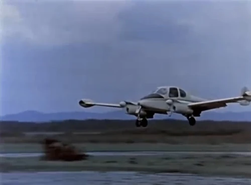 Pokhishcheniye "Savoyi" | Internet Movie Plane Database Wiki | Fandom