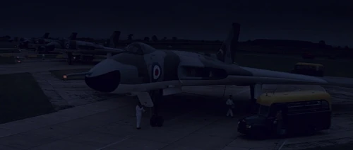 Thunderball | Internet Movie Plane Database Wiki | Fandom