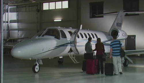 Rescued | Internet Movie Plane Database Wiki | Fandom