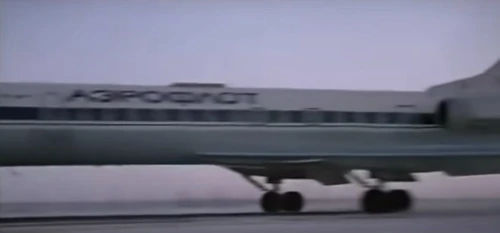 Molodye lyudi | Internet Movie Plane Database Wiki | Fandom