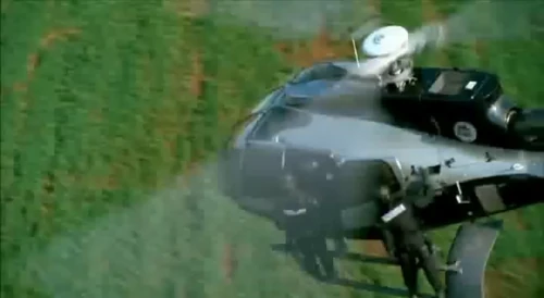 Go Fast | Internet Movie Plane Database Wiki | Fandom