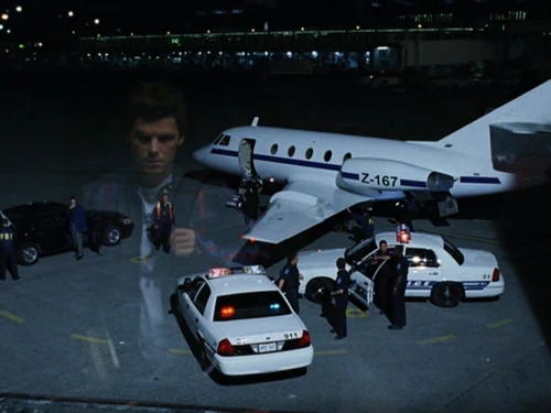 Snakes on a Plane | Internet Movie Plane Database Wiki | Fandom