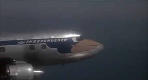 MacArthur | Internet Movie Plane Database Wiki | Fandom