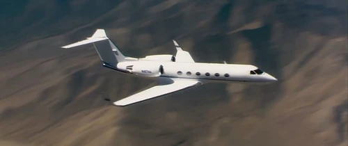 Beijing yu shang: Xiyatu 2 | Internet Movie Plane Database Wiki | Fandom