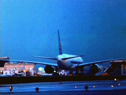 Ground Control | Internet Movie Plane Database Wiki | Fandom